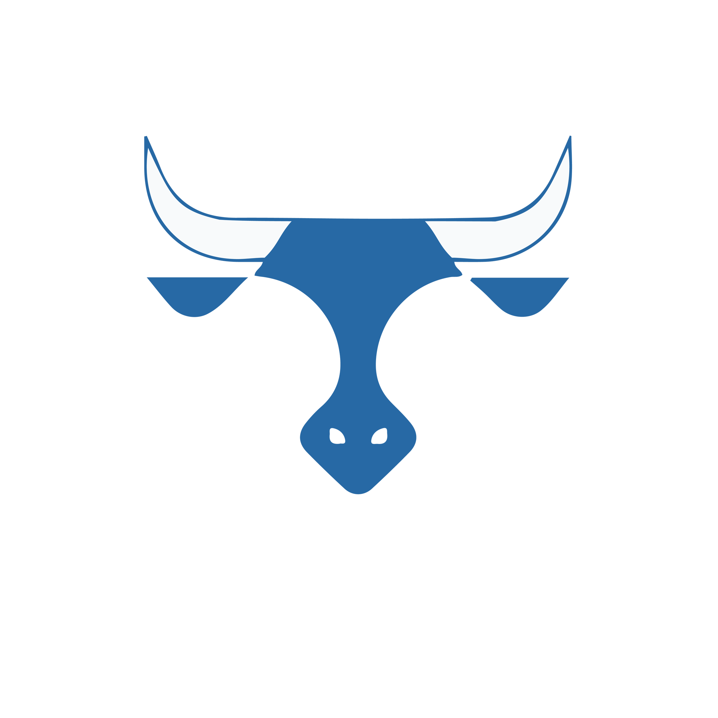 Blue Ox Barber Co.